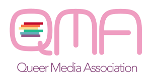 Organizations // LGBTQ Resource Center