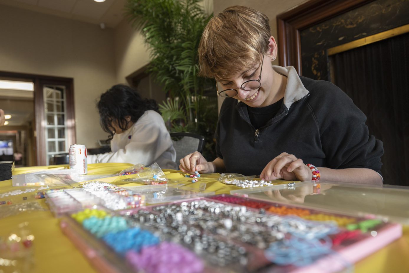 Get Involved – LGBTQ Resource Center